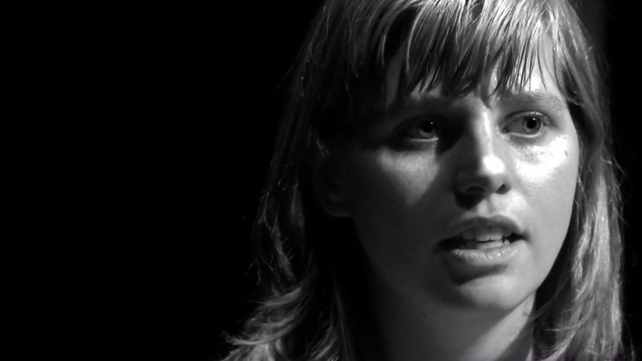 BAMM.tv Presents: Ash Reiter - "Paper Diamonds" - YouTube