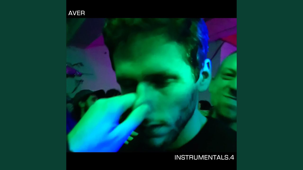Anti-Nihilist - YouTube