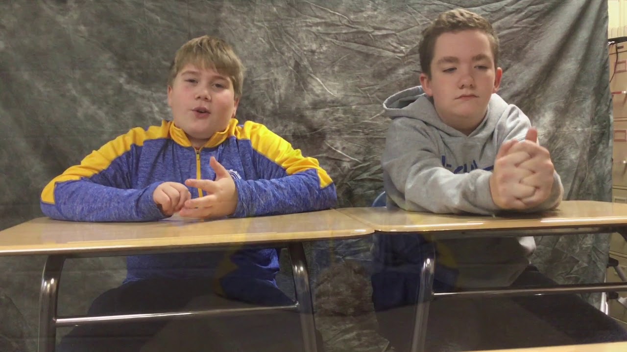 SNN Season 4 - Episode 1 - YouTube