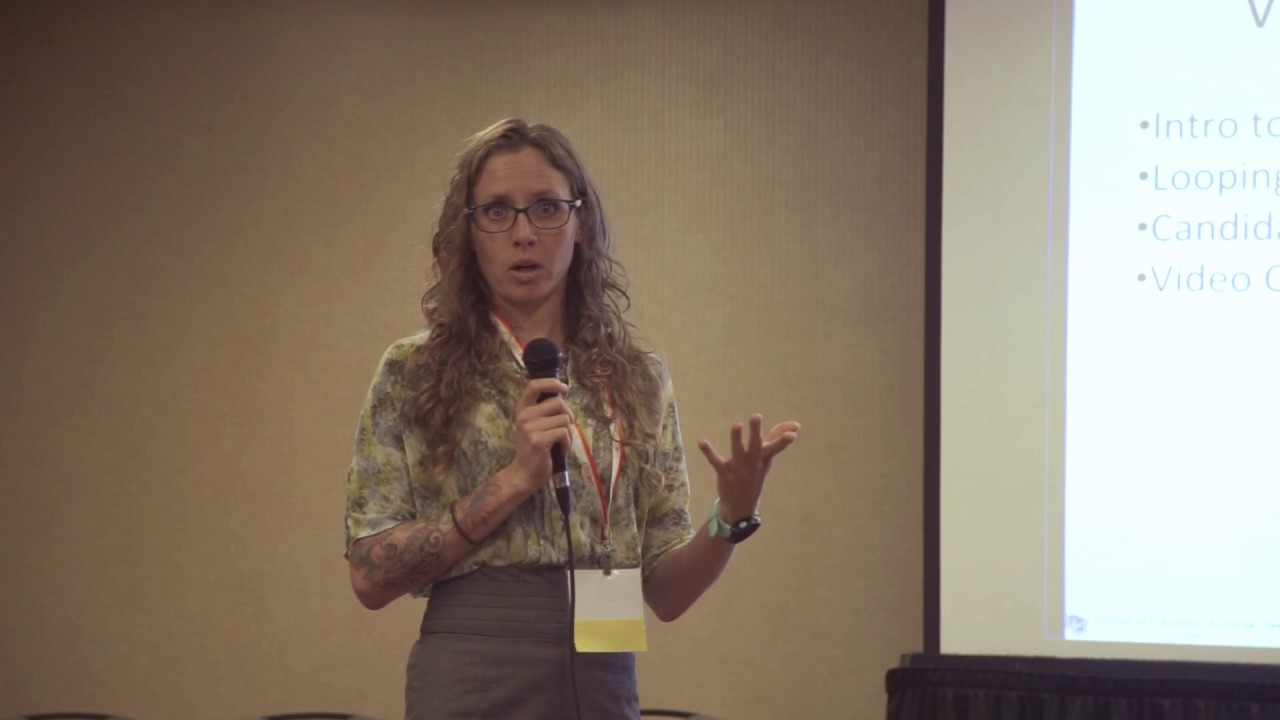 "Video Extends the Frequency and Quality of the Coaching We Provide ...
