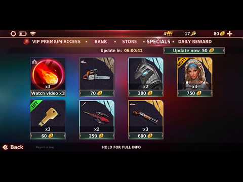 Gunspell 2 Match 3 Puzzle RPG Jewel War in a row