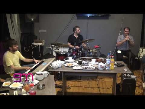 Nagara ifacisi Familden Balabanda gozel bir ifa - #solomusic