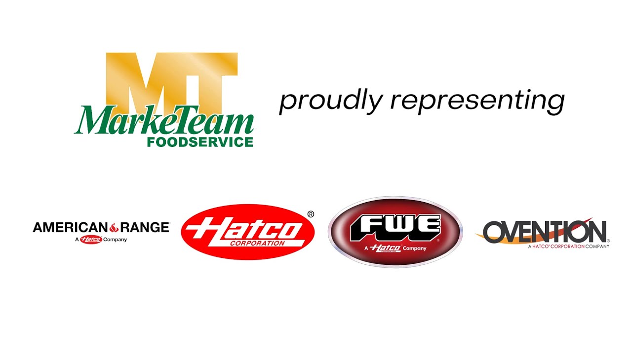 Introducing the Hatco Companies - YouTube