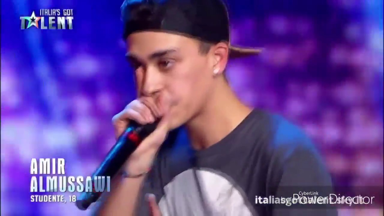 BEST EVER TOP AMAZING BEATBOXING || WORLD || GOT TALENT|| FREAK POINT ...