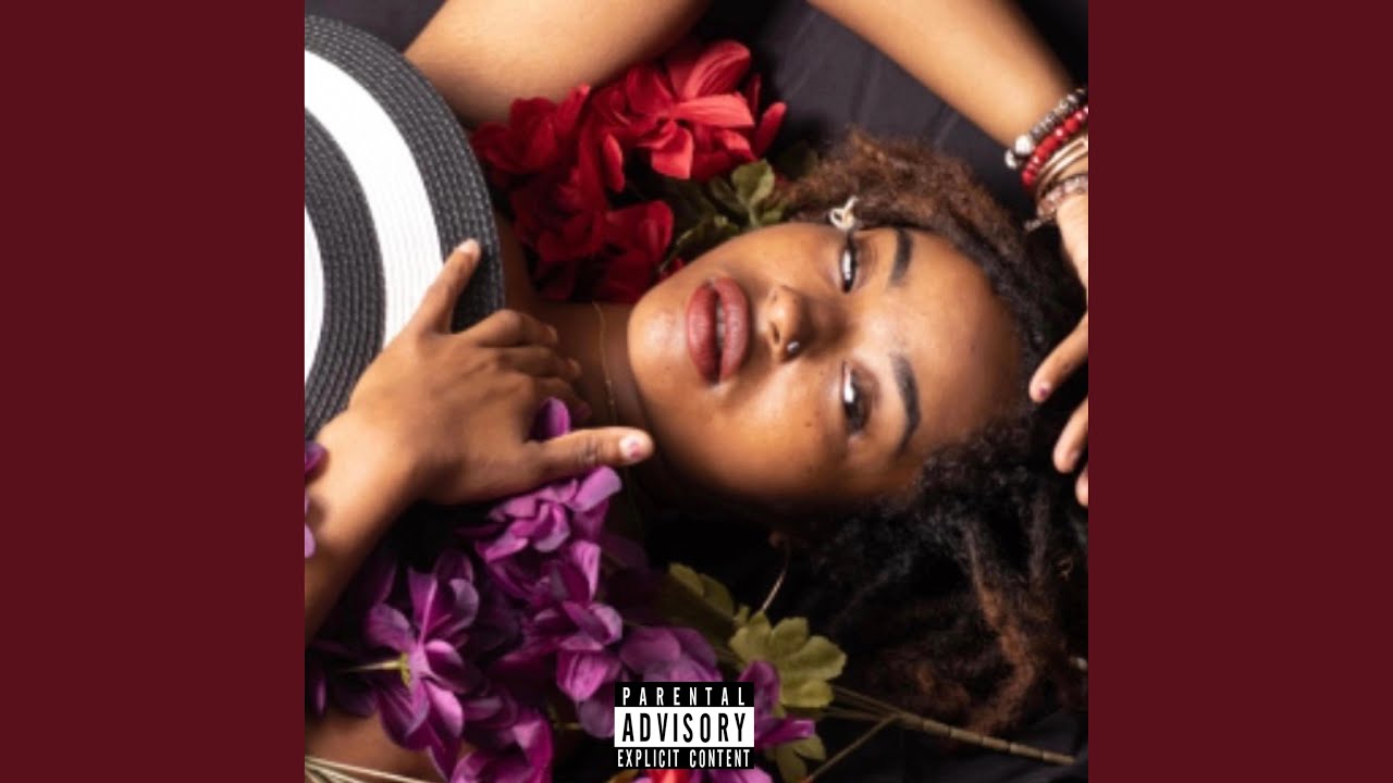 Possessive - YouTube