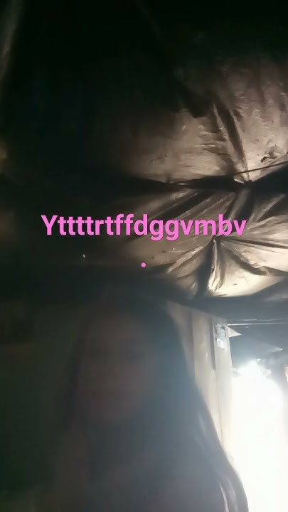 17 de agosto de 2023 - YouTube