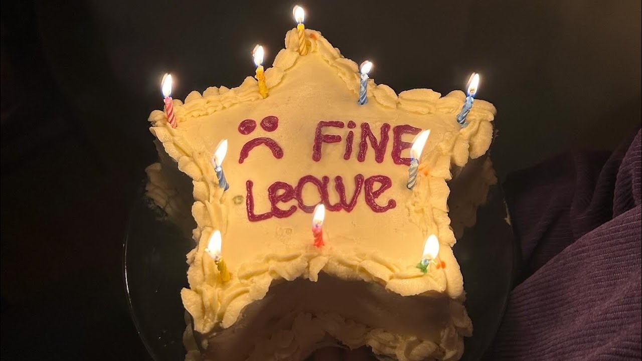 How it looks to go back to ur home country in my style ️ - YouTube