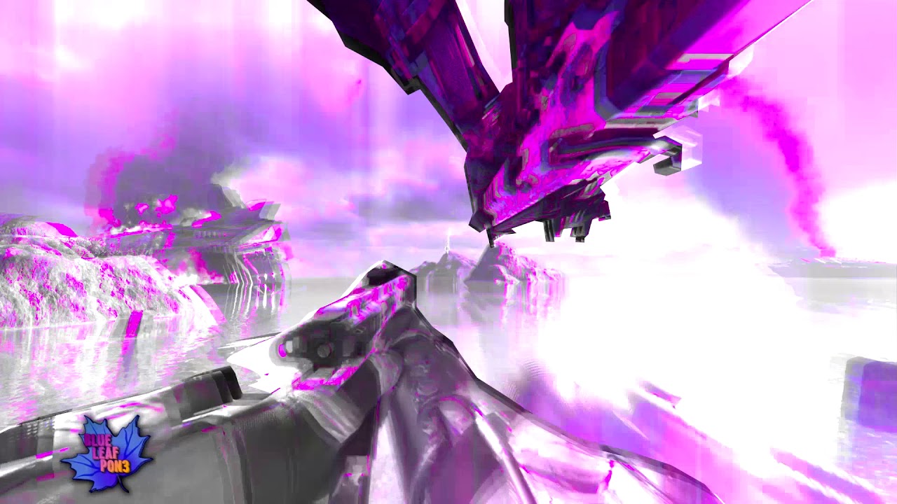 (200 sub special) 1V1 Gun Sync - Party Time - Teminite - ft. PigVN ...