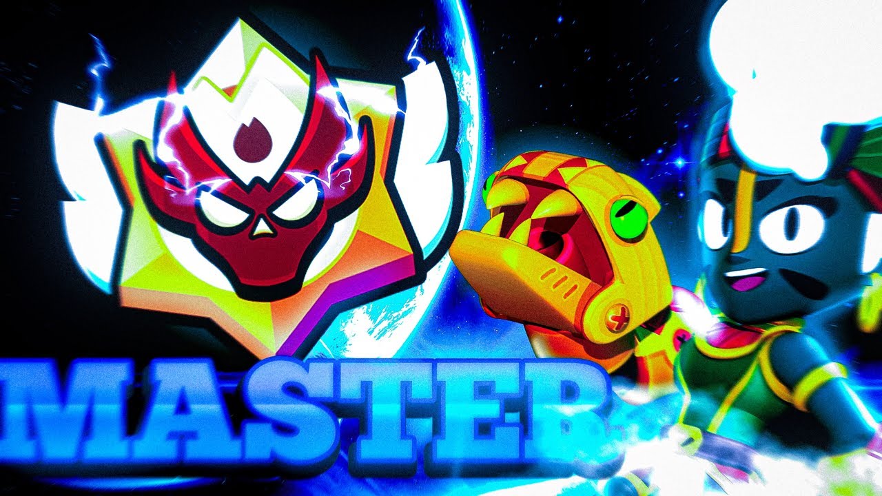 🔴 LIVE BRAWLSTARS 🔴 GAME ABO + RUSH MASTER + RUSH RANK 30 - YouTube