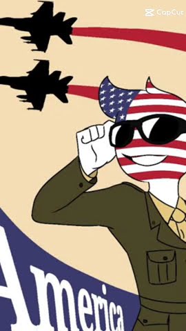 𝙰𝚖𝚎𝚛𝚒𝚌𝚊 𝙴𝚍𝚒𝚝 - YouTube