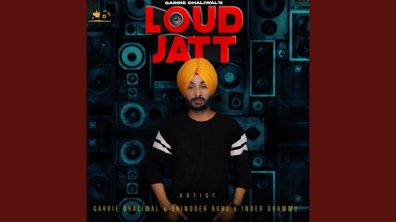 Loud Jatt - YouTube