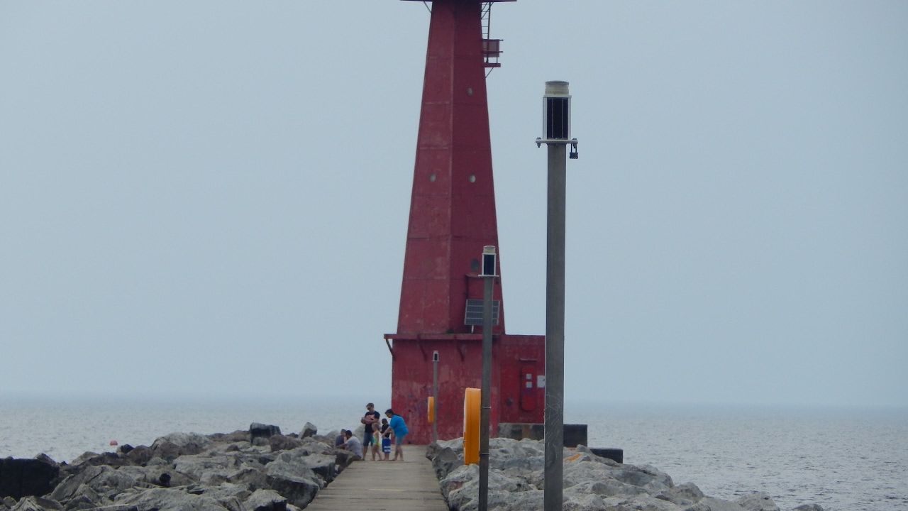 How to get a scar in Fortnite - YouTube