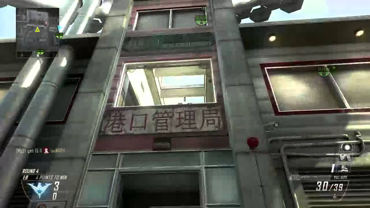 Mr viral funny nade fail - YouTube