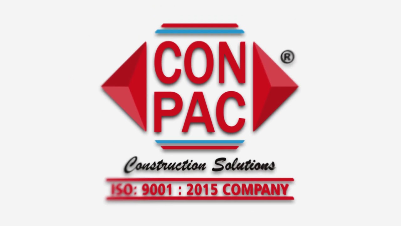 Conpac Digital Ad 15 sec - YouTube