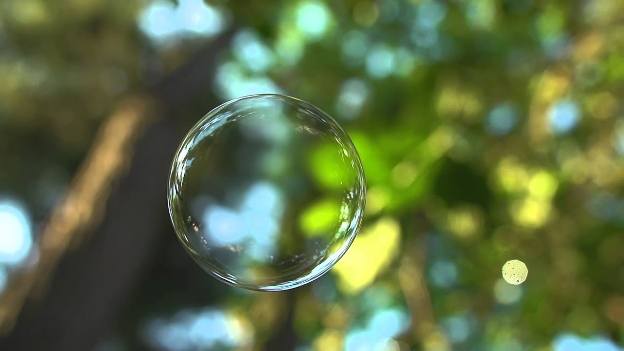 Joyner - Thula Baba (South African Lullaby) - YouTube