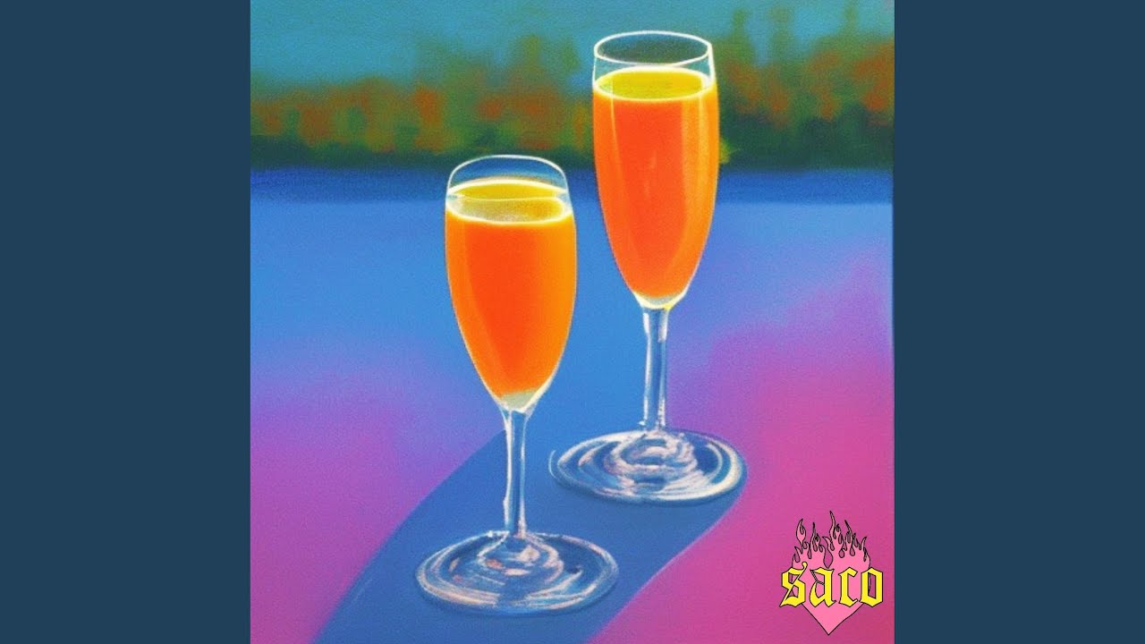 Mimosa YouTube mimosa-youtube