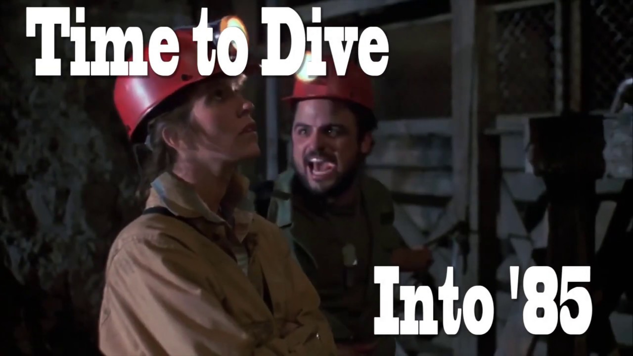 Intro To Dive Into 85 YouTube intro-to-dive-into-85-youtube