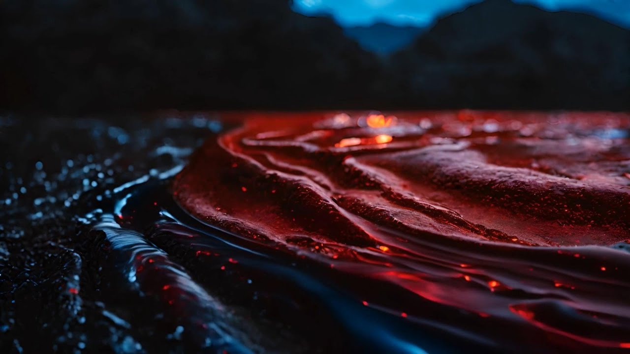 DominaPetra (Domina Petric) feat. Sinisa: Blood in Our Veins - YouTube