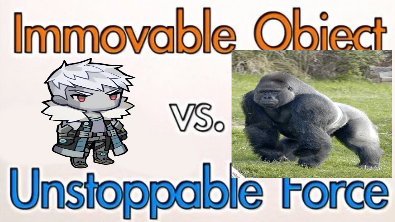 [XC3] Lanz survives an oversized gorilla for 44 minutes and 23 seconds ...