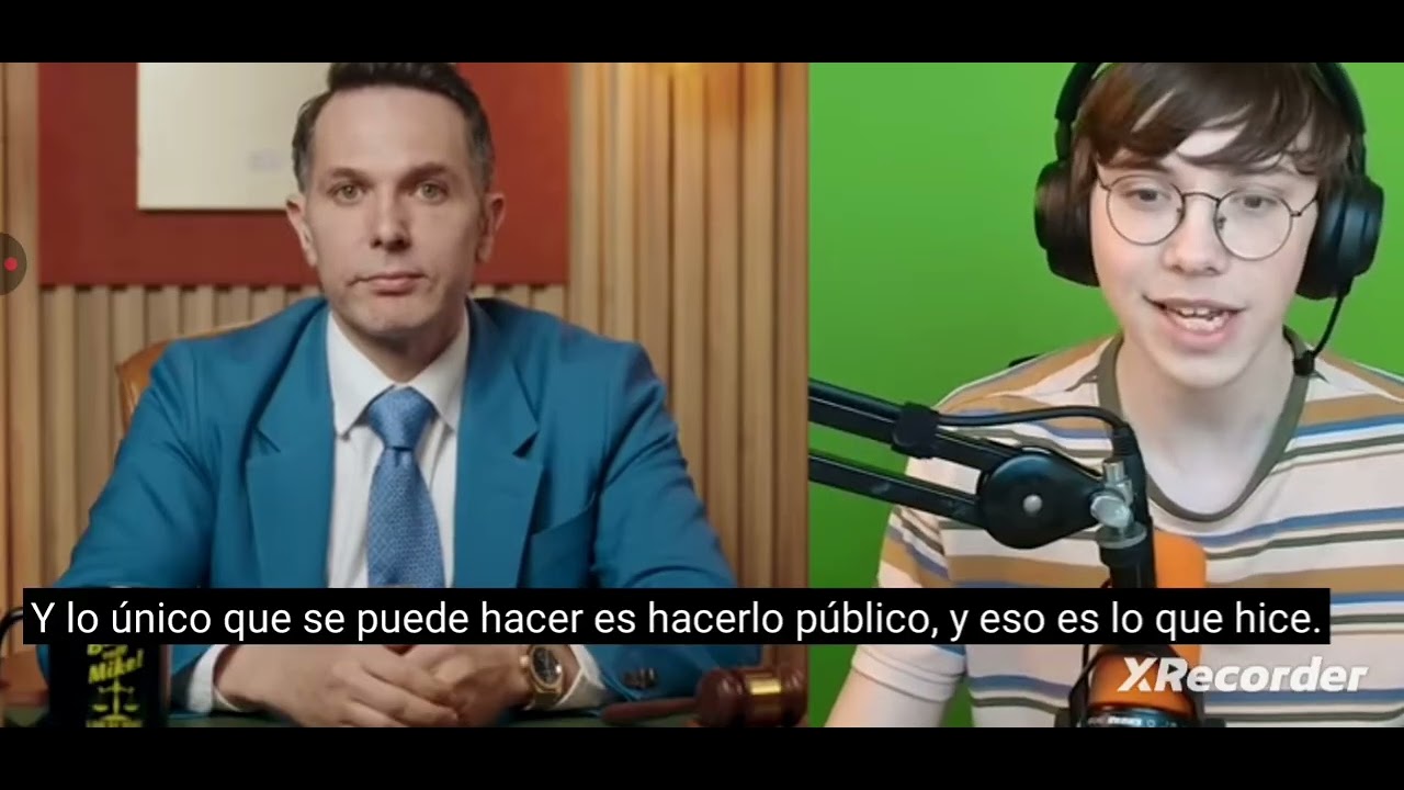 CUIDADO CON ROBLOX - YouTube