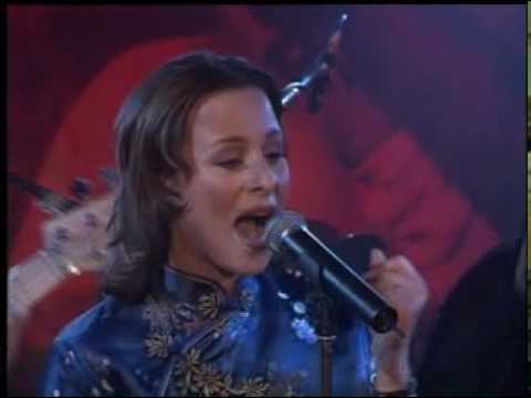 Total Touch - I Wish those days would come back!! - YouTube