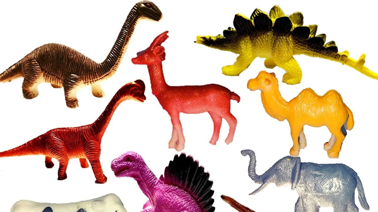 cartoon |car wala cartoon |dinosaur wala cartoon | animals wala cartoon ...