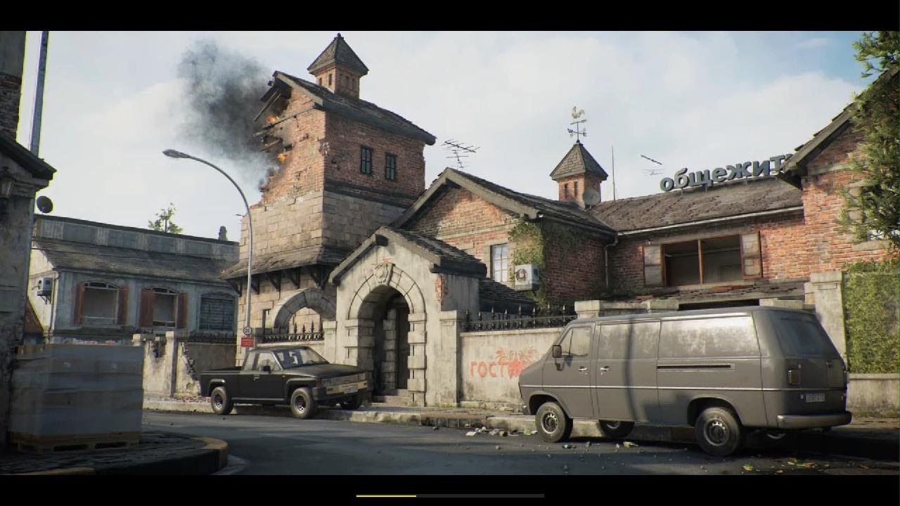 Sick bars pt 2 - YouTube