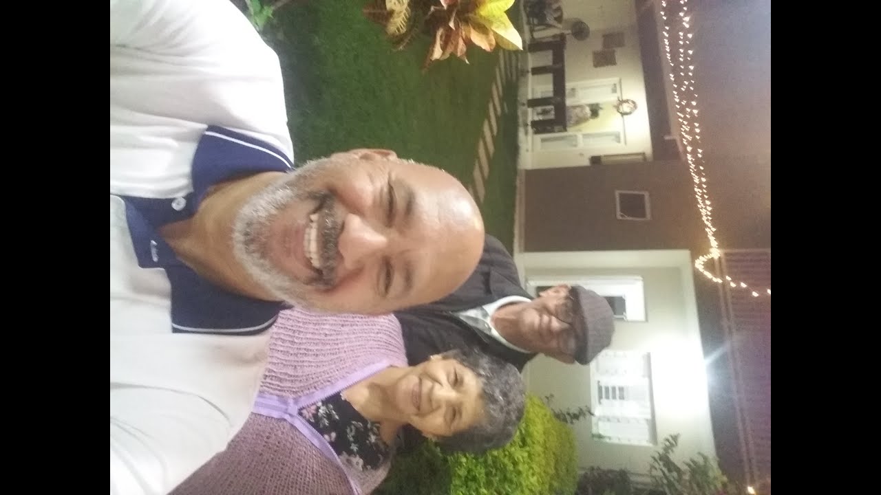 Jaíro Barbosa _ Domingo musical 🎼 - YouTube