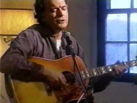 Ian Tamblyn on Listen Up (1995) Part 3 of 3 - YouTube