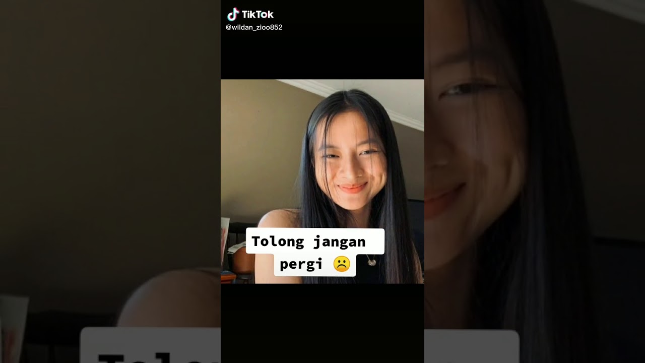 Tik tok reemar martin - YouTube