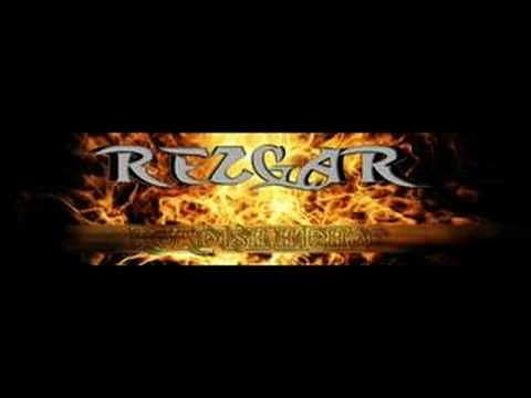 Rezgar Kurdish Rap Rêgai Xot