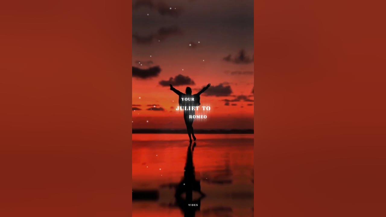 Until I Found You X I Would Rather Die Lyrical Whatsapp Status YouTube until-i-found-you-x-i-would-rather-die-lyrical-whatsapp-status-youtube