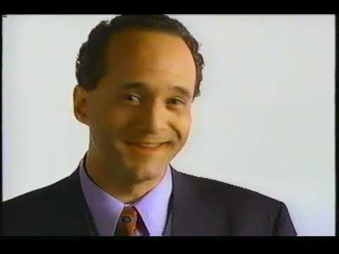 World News Tonight (ABC) - 1994-12-30