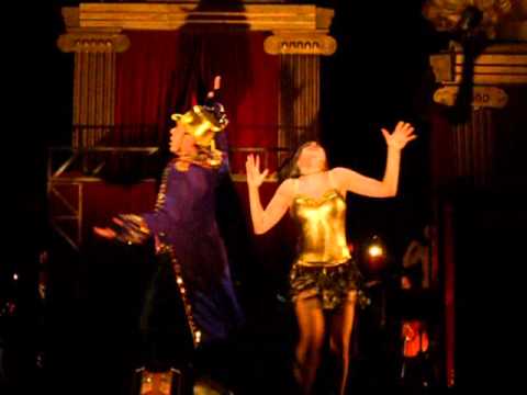forsa.wmv