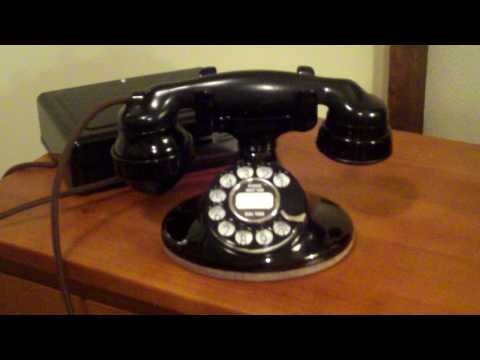 Western Electric 202