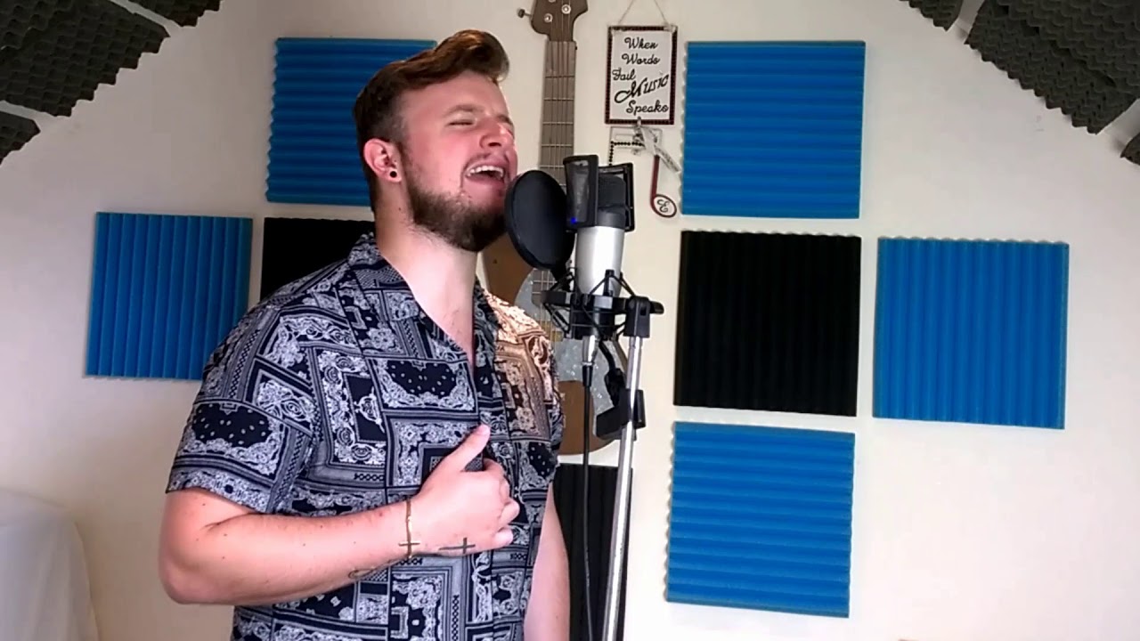 Lovely Derry (Home to Derry) - Conor Mc Ginty - YouTube