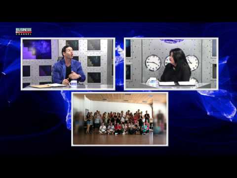 Sema BAYSAL ile İŞKOLİK | LIGHT WEIGHT FITNESS CLUB