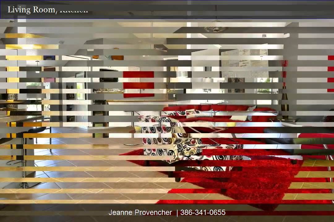 6838 Stoneheath Ln | Jeanne Provencher - YouTube