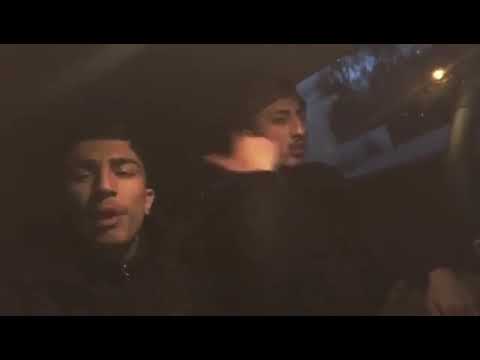 MERO 428| Ahhhhhh red nicht so vieel es fliegen Schüsse aus Rüsselsheim..💣 |RÜSSELSHEIM
