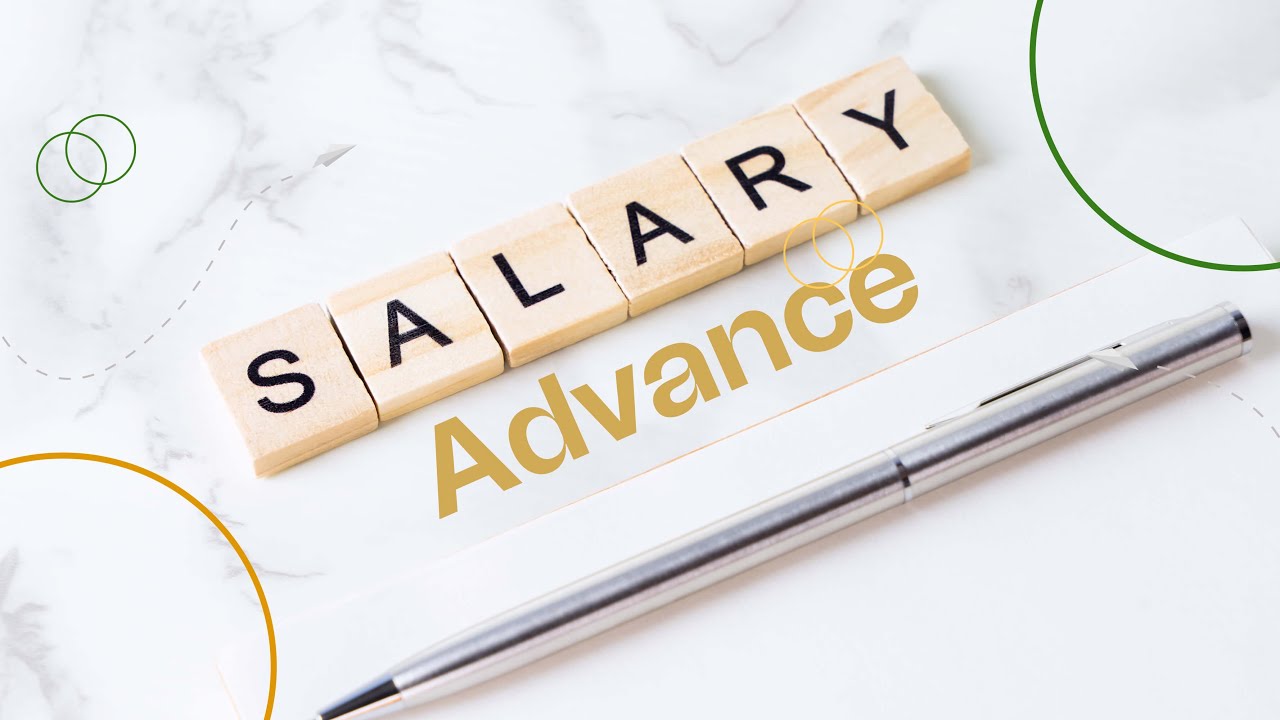 staff-advance-and-salary-transaction-in-sabzi-mandi-software-youtube