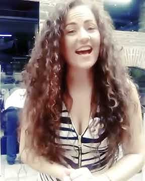 Anny B 😍 - YouTube