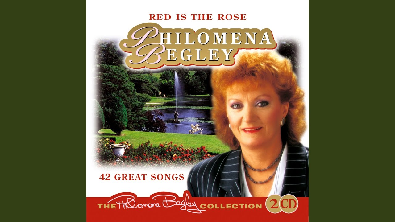 Bing Bang Boom - YouTube Music