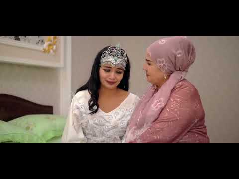 YO'QOTILGAN VAQT - TAQDIRLAR