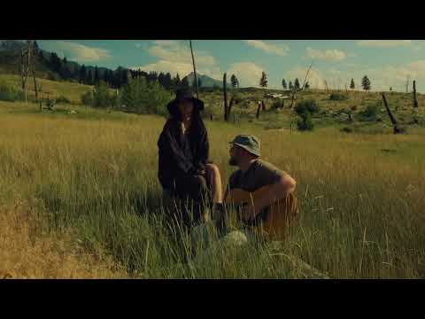 Of Monsters and Men - The End (Acoustic in Paradise Valley)
