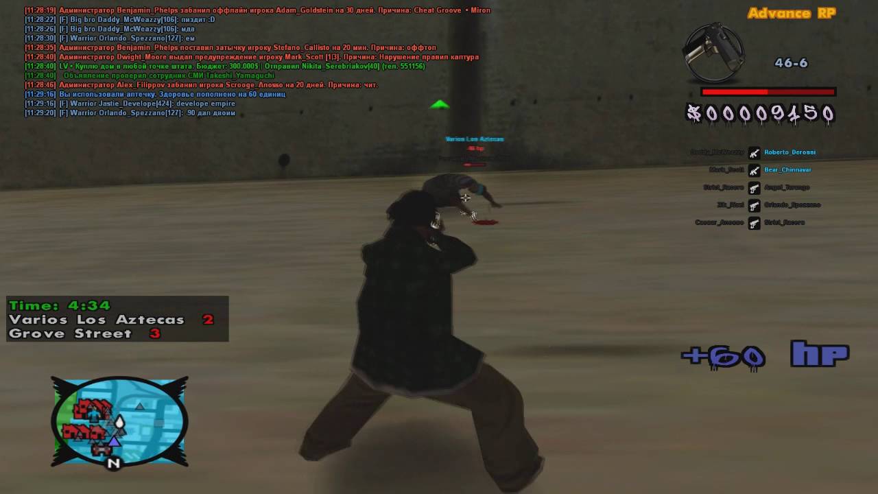 777777777777777 - YouTube