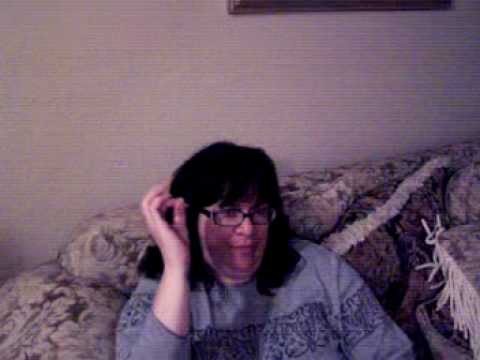 kiss my boo boo - YouTube