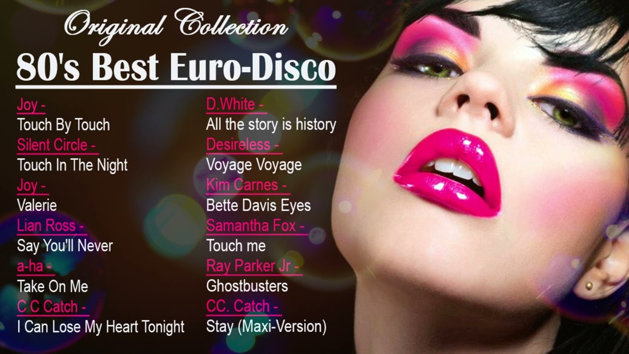 80 S BEST EURO DISCO 80 S MUSIC HITS 80 S HITS PLAYLIST BACK TO 80-s-best-euro-disco-80-s-music-hits-80-s-hits-playlist-back-to