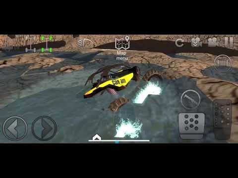 How to sink  a can-am X3