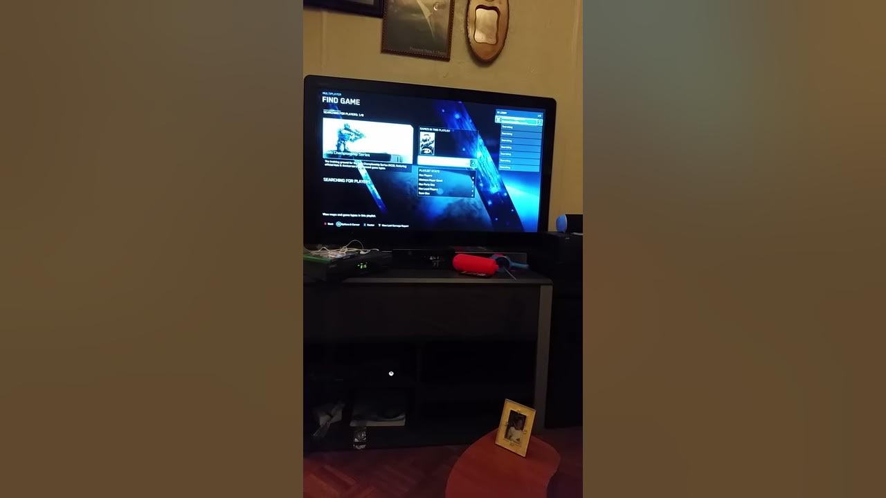 How To Remove Family Settings On Xbox YouTube how-to-remove-family-settings-on-xbox-youtube