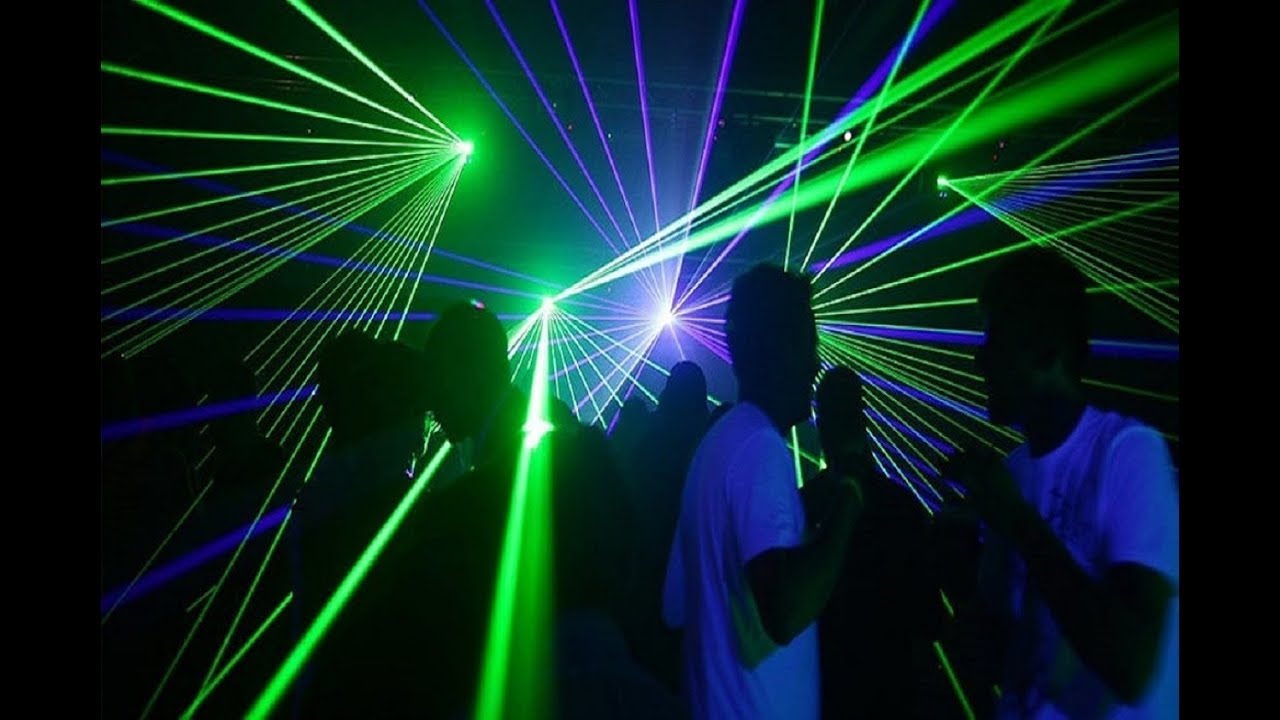 MIAMI deep & house session MARCH 2019 - YouTube